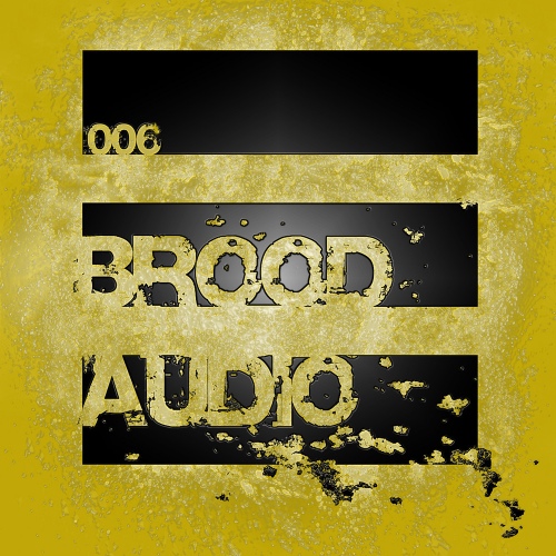 Smut (Original Mix)/Shane Silver - 벅스