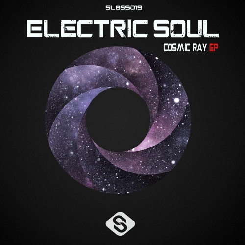 Switch Off (Original Mix) /Electric Soul - 벅스