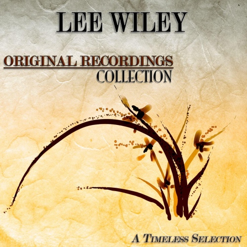A Ghost of a Chance (Remastered) /Lee Wiley - 벅스