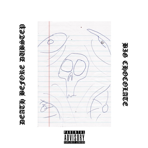 Death Before Dubstep - 벅스