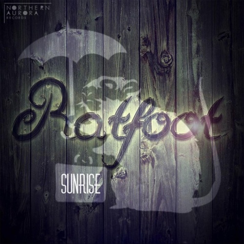 Jepsi Pepsi/Ratfoot - 벅스