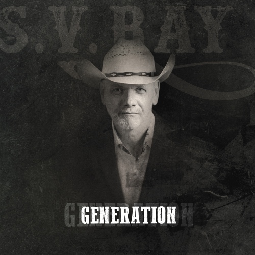 Goodbye Joe /S.V. Ray - 벅스