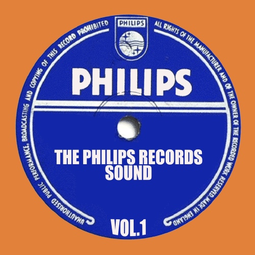 Dear One /Darrell McCall - 벅스