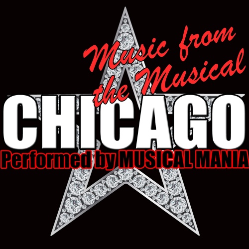 Funny Honey - from Chicago /Musical Mania - 벅스