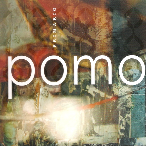 Se Queda Sola /Pomo(포모) - 벅스