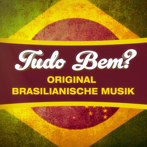 Pernas/Sergio Ricardo - 벅스