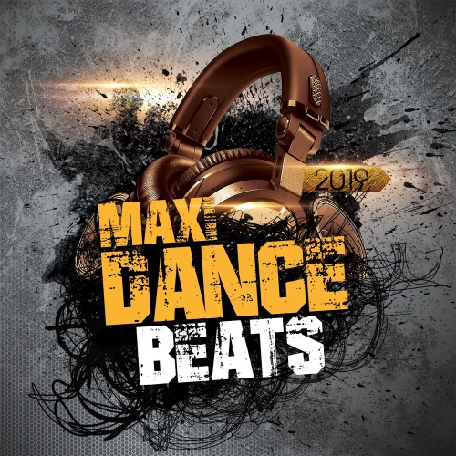 The One and Only (Club Mix) (Club Mix)/Deep Azur - 벅스