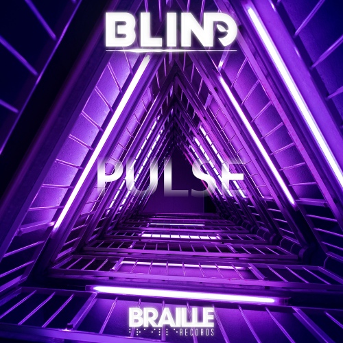 Pulse/bLiNd - 벅스