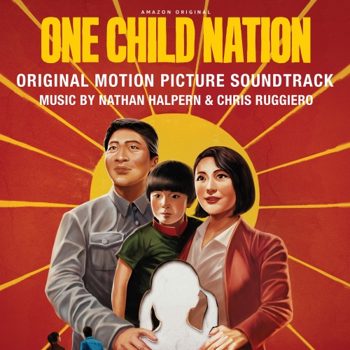 One Child Nation (Original Motion Picture Soundtrack) - 벅스