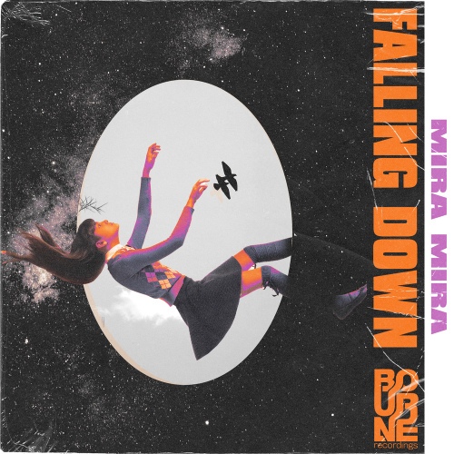 Falling Down - 벅스