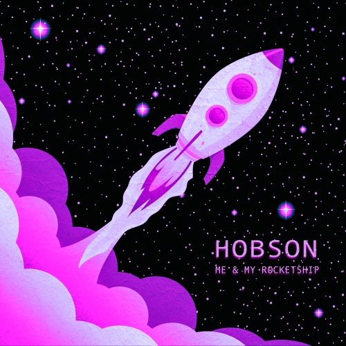 Me & My Rocketship/Hobson - 벅스