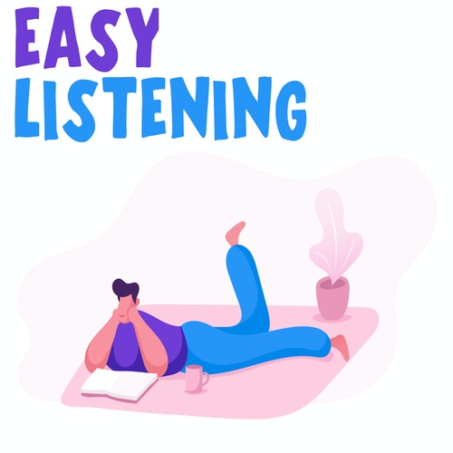 Easy Listening - 벅스