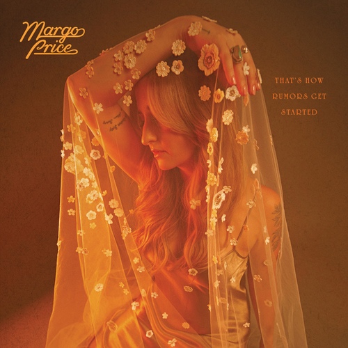 Hey Child/Margo Price - 벅스