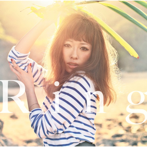 Anata Ga Hoshii/Miliyah(카토 미리야/加藤ミリヤ) - 벅스