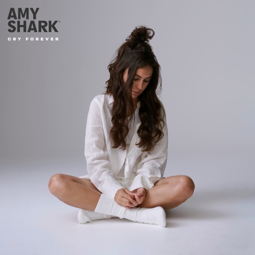 Everybody Rise/Amy Shark(에이미 샤크) - 벅스