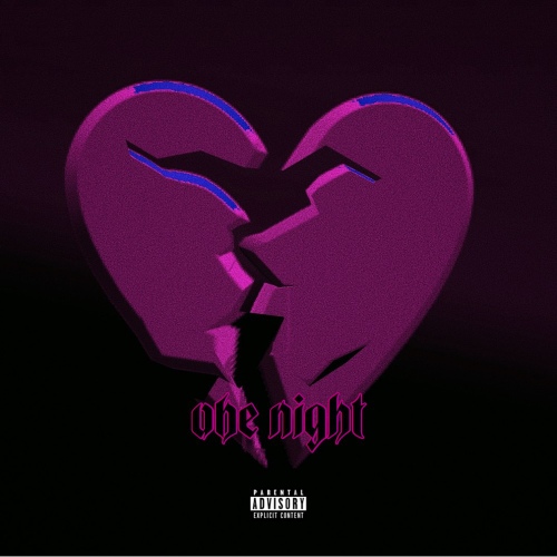 One Night - 벅스