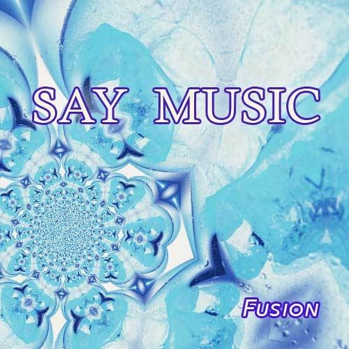 Say Music - 벅스