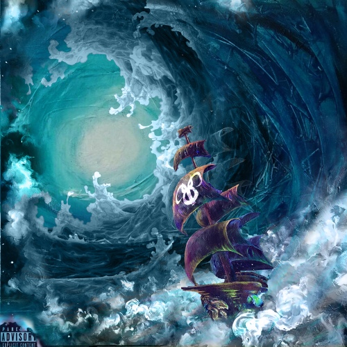 ANGELINA JOLIE/Scottie, Kane Zahr - 벅스