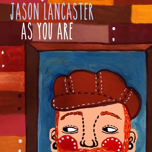 You 'N Me/Jason Lancaster - 벅스