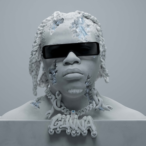 too easy (Remix) [feat. Future & Roddy Ricch]/Gunna - 벅스