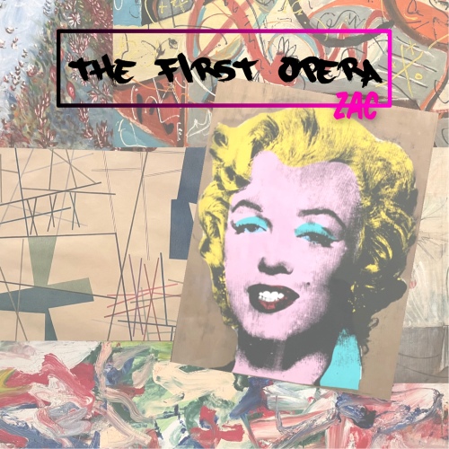 The First Opera - 벅스