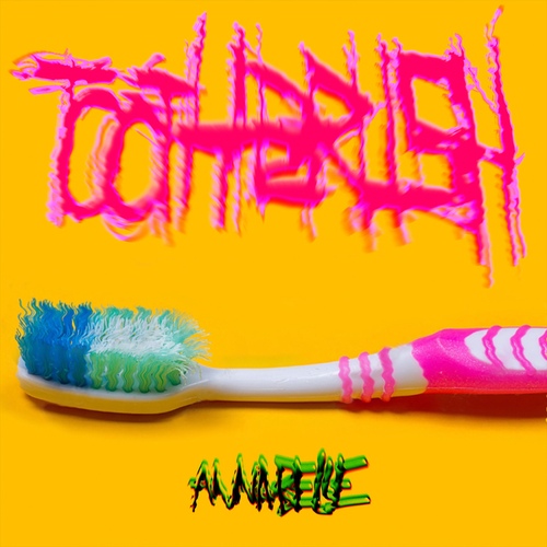 TOOTHBRUSH - 벅스