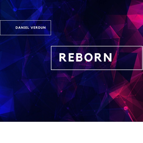 Reborn/Daniel Verdun - 벅스