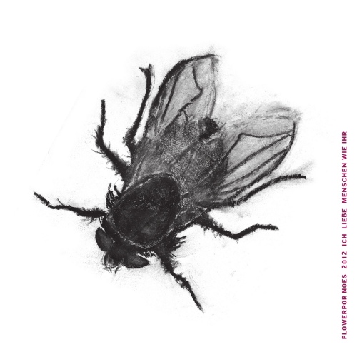 Gültiger Fahrschein/Flowerpornoes - 벅스