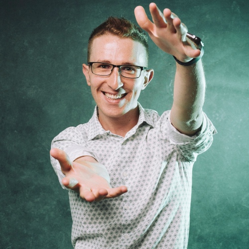 Amore che vieni Amore che Vai - 벅스