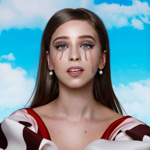 Love Me Like That/Leadley - 벅스