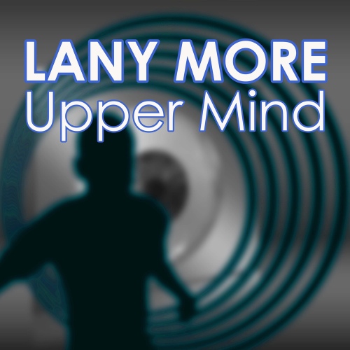Upper Mind/Lany More - 벅스
