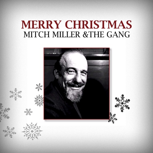 Mitch Miller Christmas Album