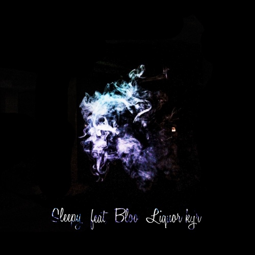 맘대로 (feat. Bloo, Liquor K.jr)/슬리피(Sleepy) - 벅스