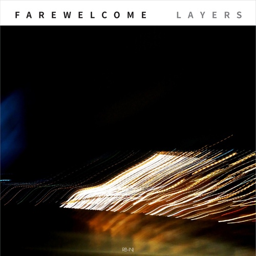 Farewelcome/레이어스 클래식 (LAYERS CLASSIC) - 벅스
