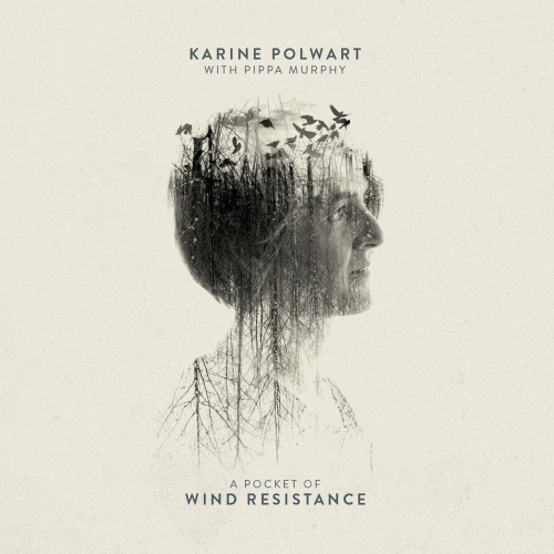 Faultlines/Karine Polwart, Pippa Murphy - 벅스