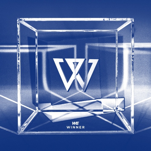 EVERYDAY (REMIX)/WINNER - 벅스