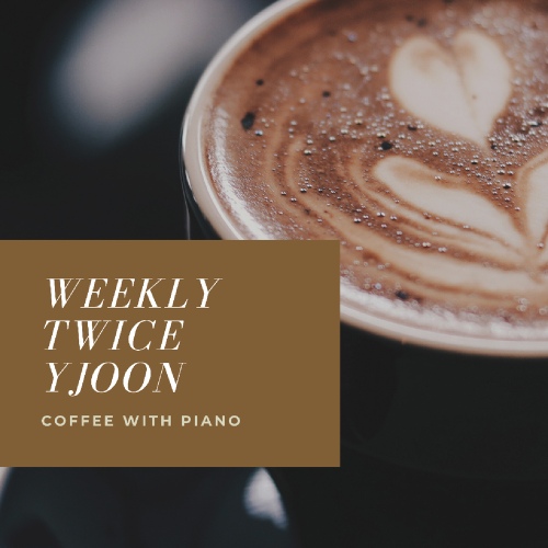 Dolce Latte (돌체라떼)/와이준(Yjoon) - 벅스