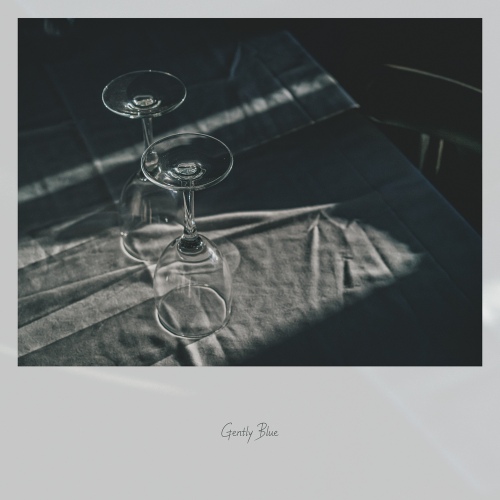 From/젠틀리 블루 (Gently Blue) - 벅스