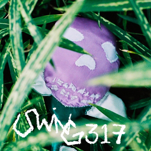 Swing 317/바쁜현대인 (6usymod), Kiryano - 벅스