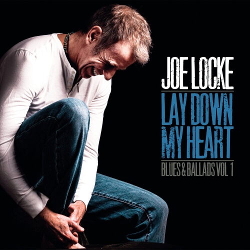 Dedicated to You/Joe Locke - 벅스