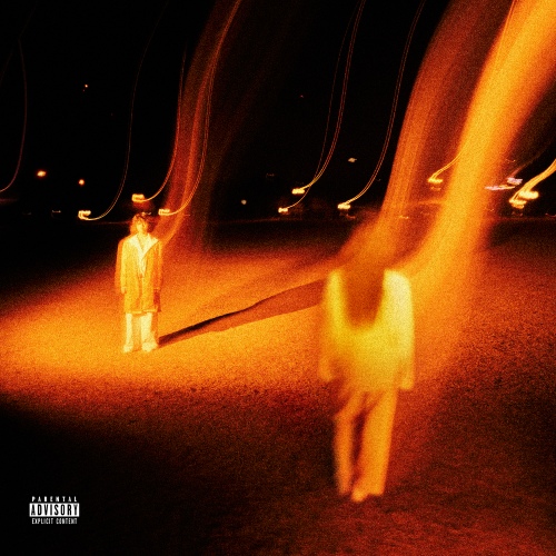 I BE LIKE (Feat. SOLE)/TRADE L - 벅스