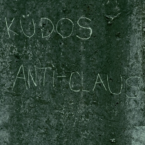 Anti-Claus/Kudos - 벅스