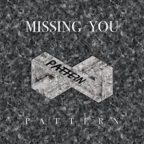 Missing You - 벅스