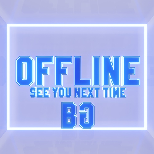 OFFLINE - 벅스
