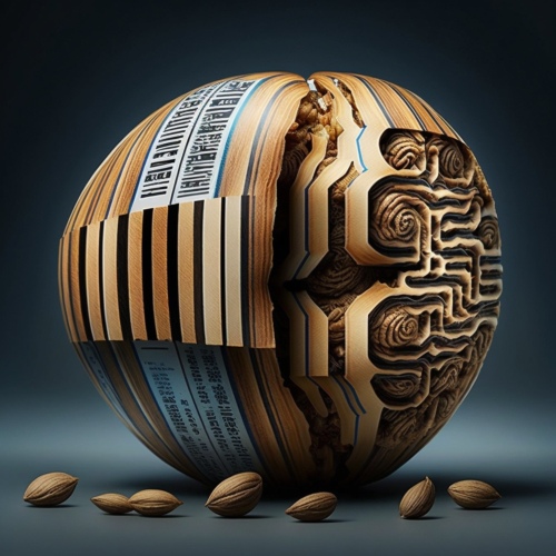 Most Quickly Running - 벅스