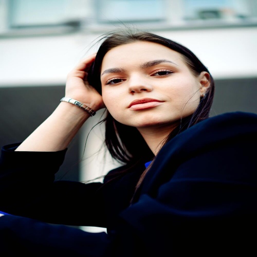 Cinta Pertama - 벅스