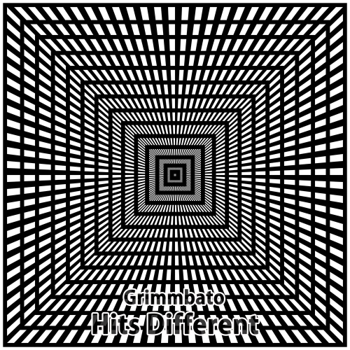 Hits Different - 벅스