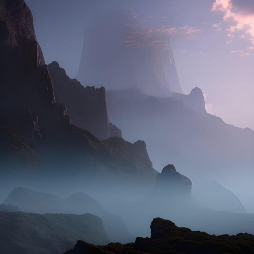 Lost on the Moon Invisible/Emma Magera - 벅스