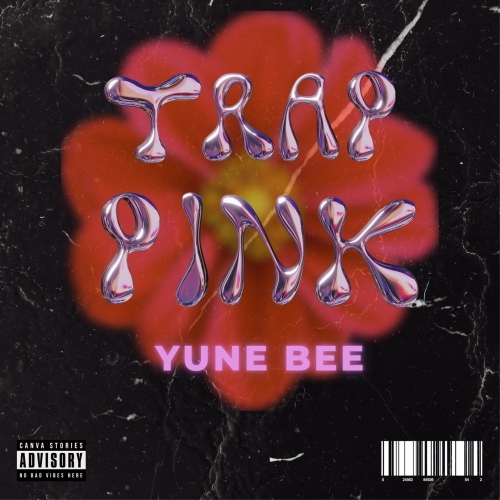 Seoul (Feat. wyay)/Yunebee - 벅스