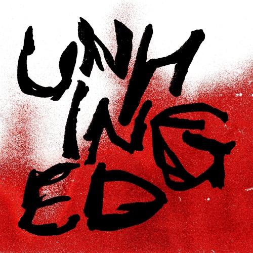 Unhinged (ft. DJ_Dave, Deto Black)/SONIKKU - 벅스